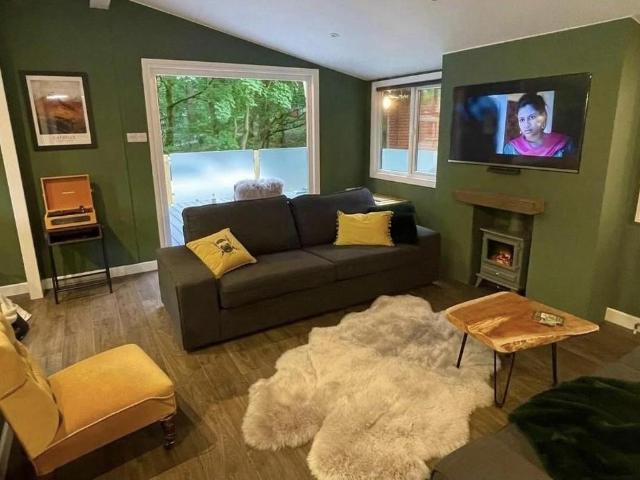 3 bedroom mobile home for sale