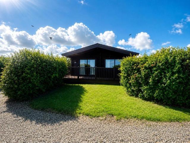 3 bedroom mobile home for sale