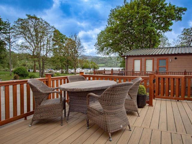 3 bedroom mobile home for sale