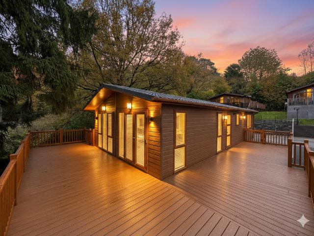 3 bedroom mobile home for sale