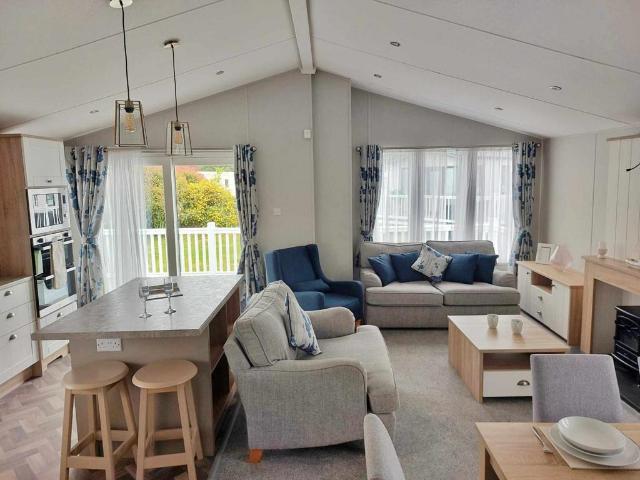 3 bedroom mobile home for sale