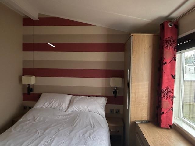 3 bedroom mobile home for sale