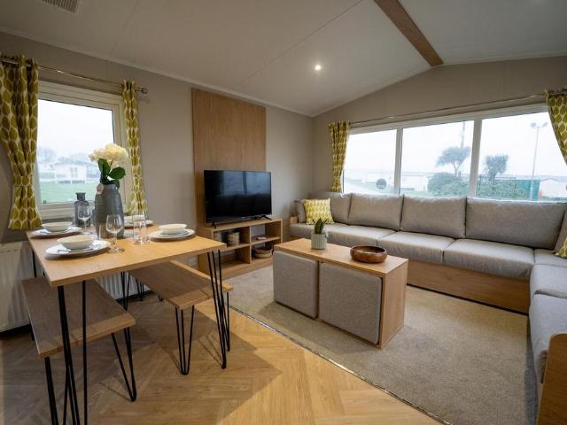 3 bedroom mobile home for sale