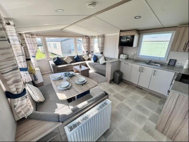 3 bedroom mobile home for sale