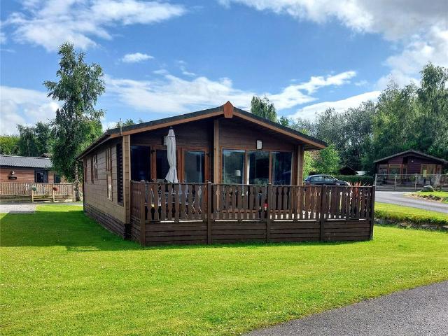 3 bedroom mobile home for sale