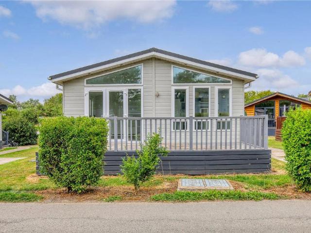 3 bedroom mobile home for sale