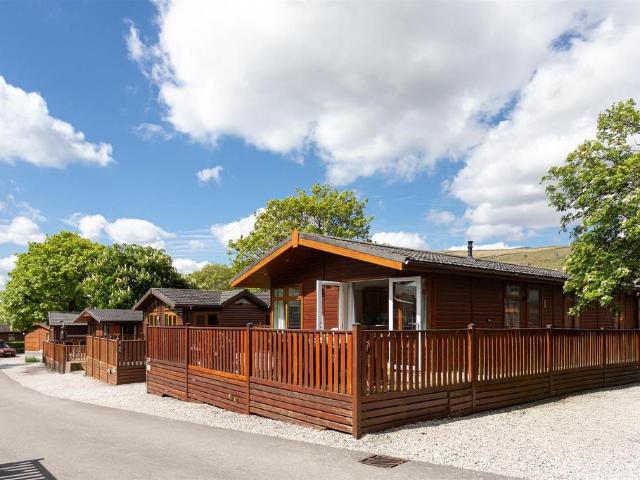 3 bedroom mobile home for sale