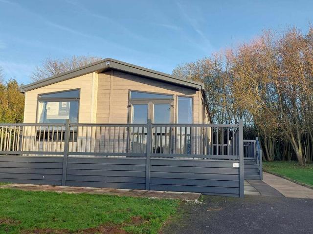 3 bedroom mobile home for sale