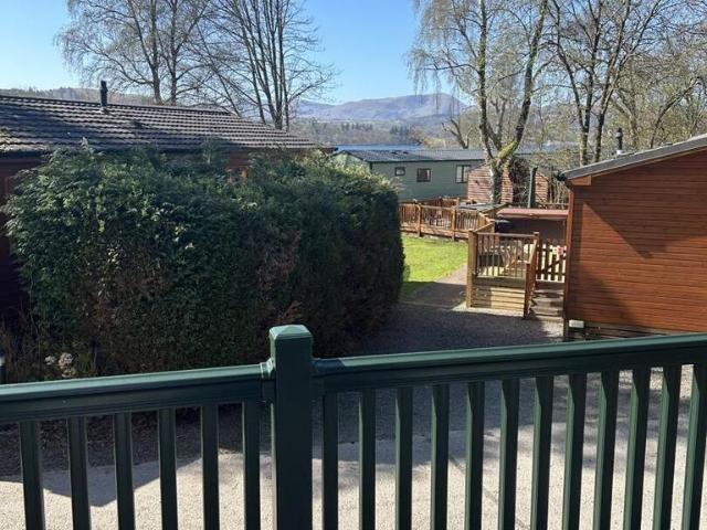 3 bedroom mobile home for sale