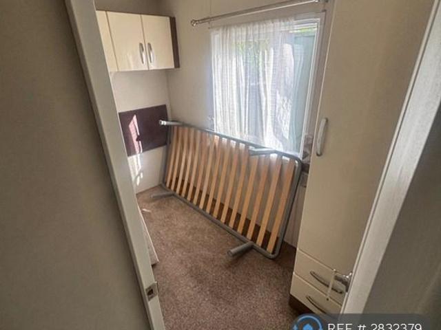 2 bedroom mobile home to rent