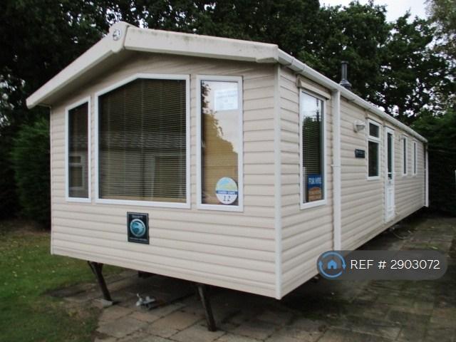 3 bedroom mobile home to rent