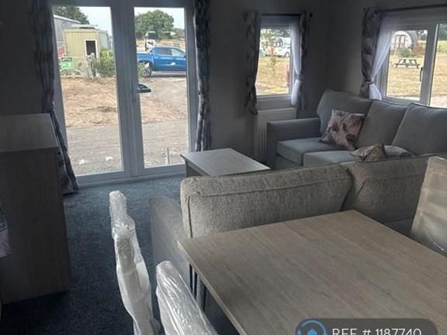 3 bedroom mobile home to rent