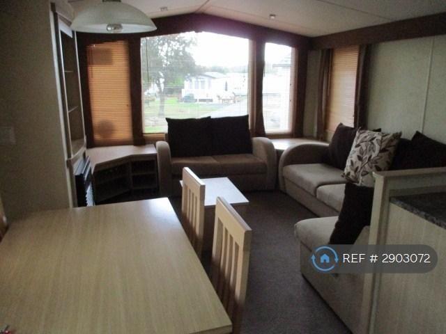 3 bedroom mobile home to rent