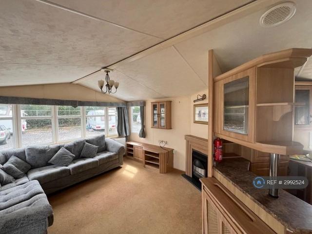 3 bedroom mobile home to rent