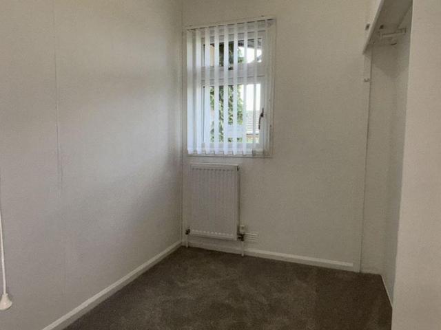 3 bedroom mobile home to rent