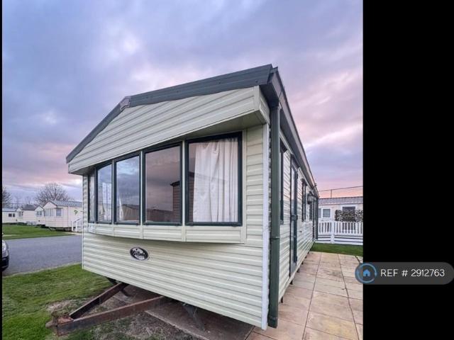 3 bedroom mobile home to rent