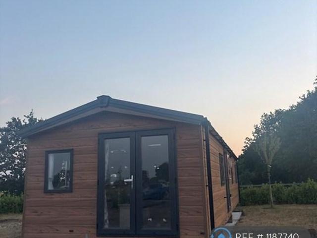 3 bedroom mobile home to rent