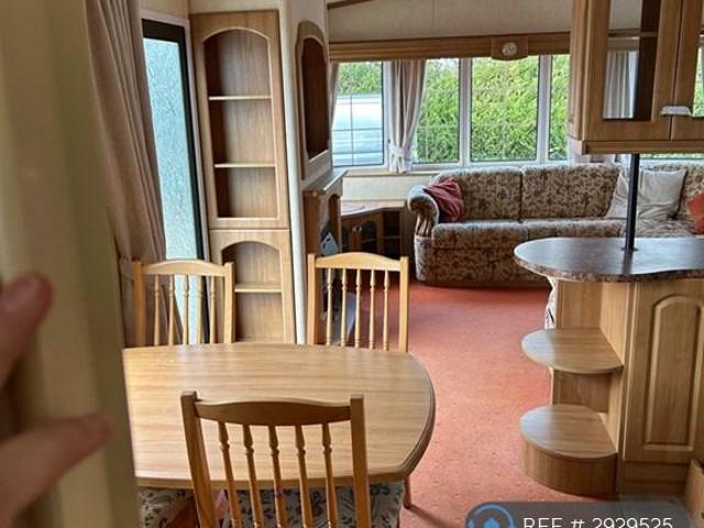 3 bedroom mobile home to rent