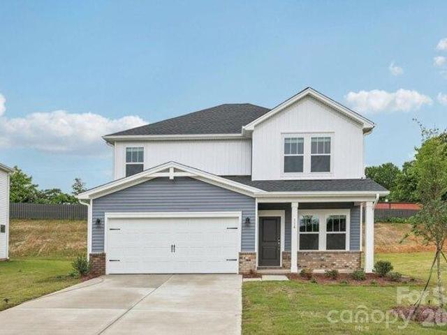 3 bedroom, Mocksville NC 27028 103600901