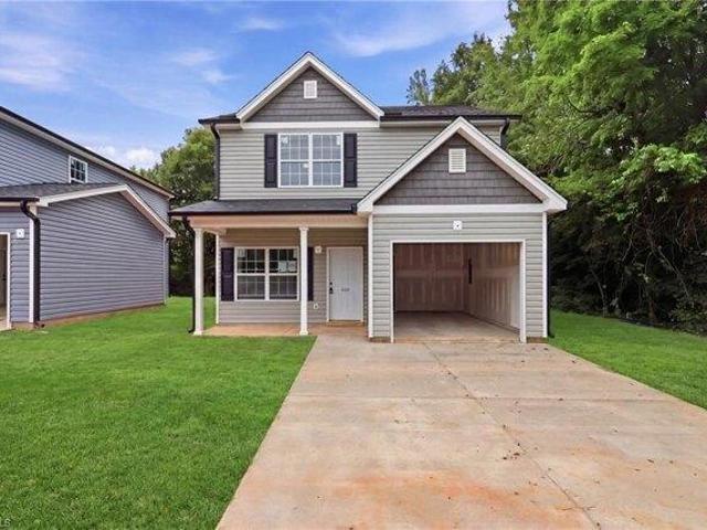 3 bedroom, Mocksville NC 27028 103601697