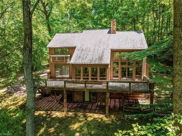 3 bedroom, Mocksville NC 27028 103601107