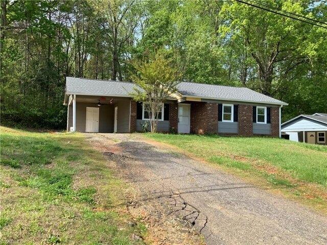 3 bedroom, Mocksville NC 27028 103602340