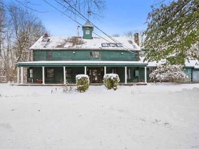 3 bedroom, Mohegan Lake NY 10547 102564049