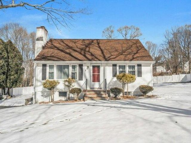 3 bedroom, Mohegan Lake NY 10547 88584707