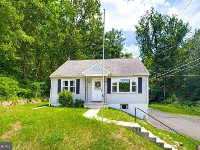 3 bedroom, Mohnton PA 19540 104905234