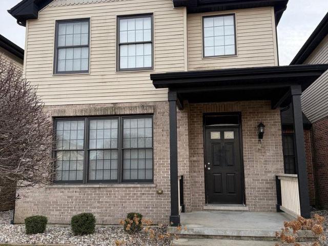 3 bedroom, Mokena IL 60448 100973648