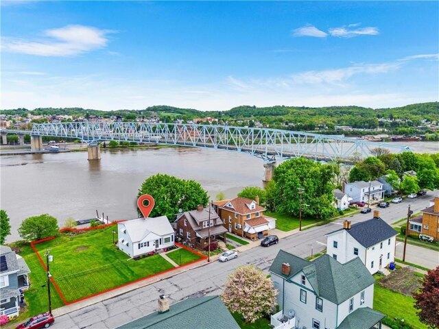 3 bedroom, Monaca PA 15061 90864492