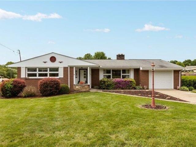 3 bedroom, Monaca PA 15061 91404297