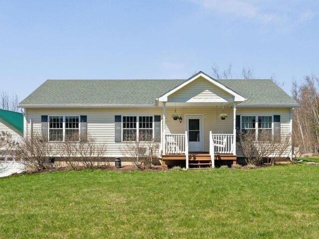 3 bedroom, Monkton VT 05443 101998106
