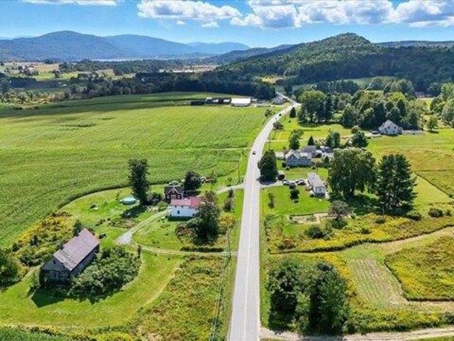 3 bedroom, Monkton VT 05443 LS101707550