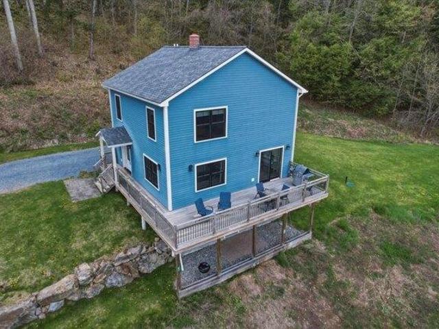 3 bedroom, Monkton VT 05443 LS103073103