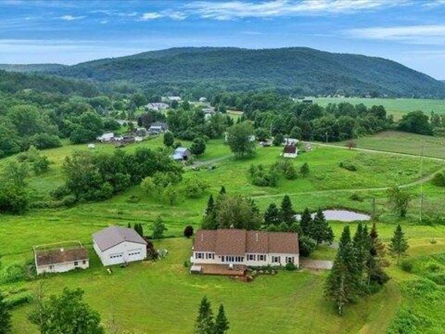 3 bedroom, Monkton VT 05469 104608819