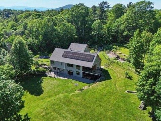 3 bedroom, Monkton VT 05469 104851635