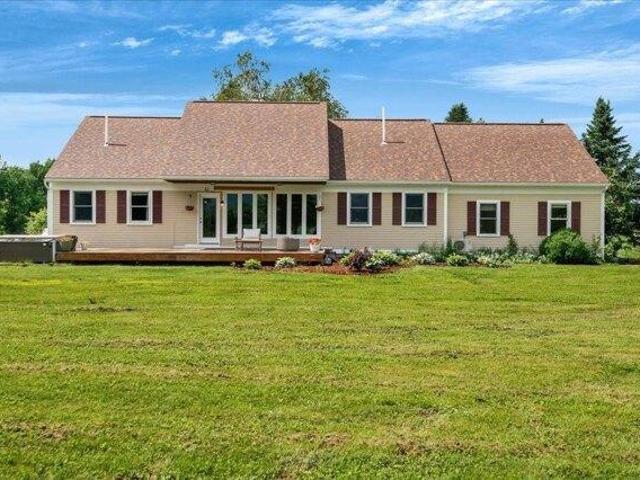 3 bedroom, Monkton VT 05469 104870135