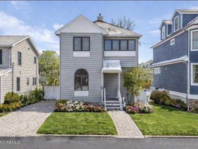 3 bedroom, Monmouth Beach NJ 07750 104688299
