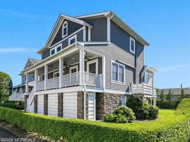 3 bedroom, Monmouth Beach NJ 07750 104691711