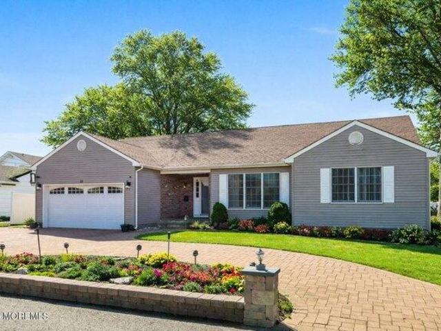 3 bedroom, Monmouth Beach NJ 07750 102316895