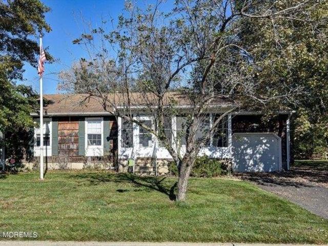 3 bedroom, Monmouth Beach NJ 07750 LS102215728