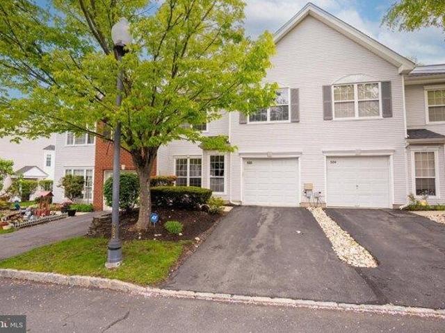 3 bedroom, Monmouth Junction NJ 08852 LS102528113