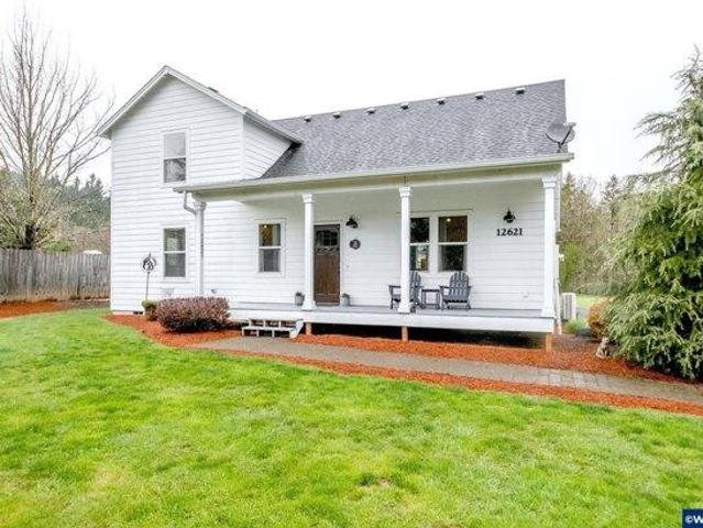 3 bedroom, Monmouth OR 97361 LS89840620