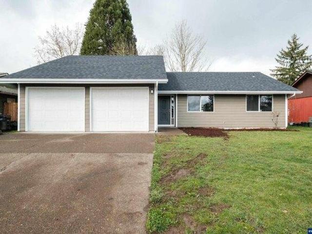 3 bedroom, Monmouth OR 97361 LS89843765