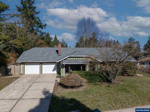 3 bedroom, Monmouth OR 97361 LS89870672