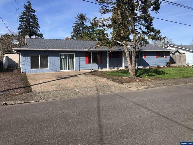 3 bedroom, Monmouth OR 97361 LS89879520