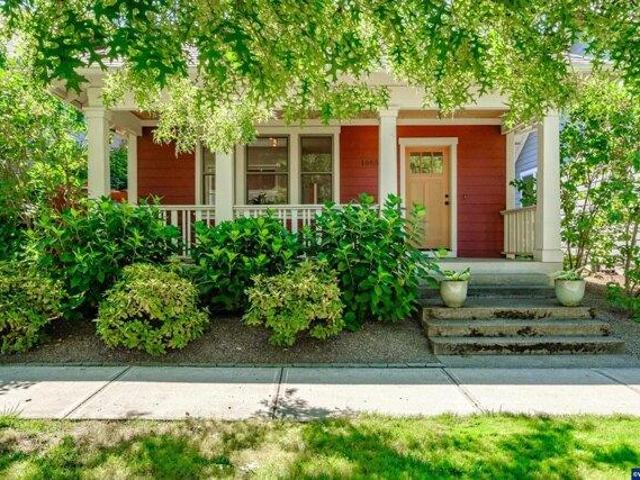 3 bedroom, Monmouth OR 97361 LS89837951