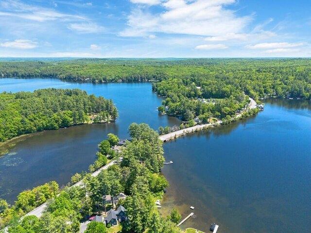 3 bedroom, Monmouth ME 04259 104692168