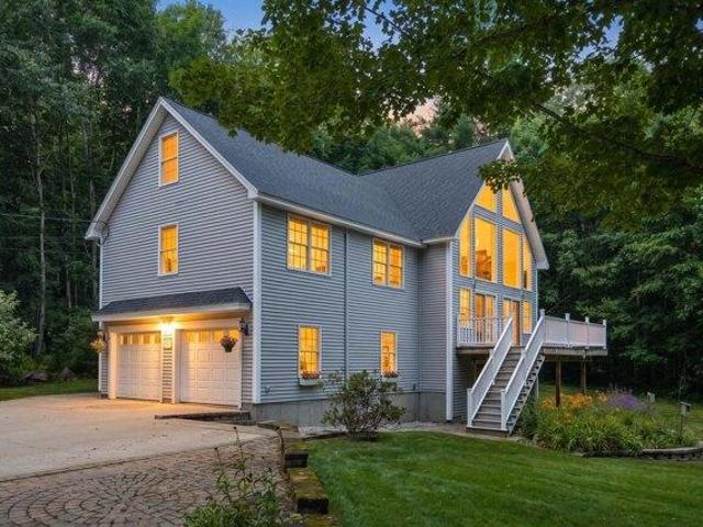 3 bedroom, Monmouth ME 04259 104789119